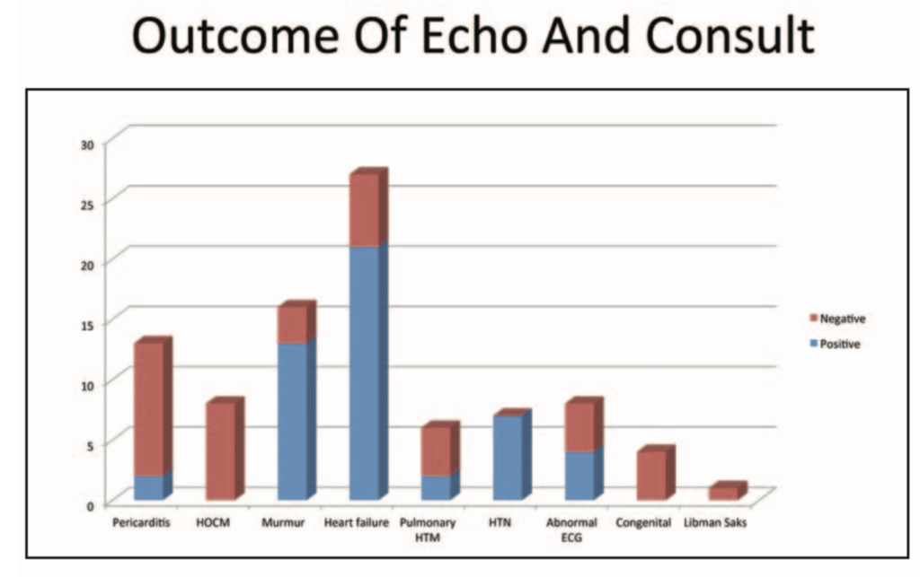 The Acute Echo Clinic – “Vision to Reality” – An Acute Physician’s ...
