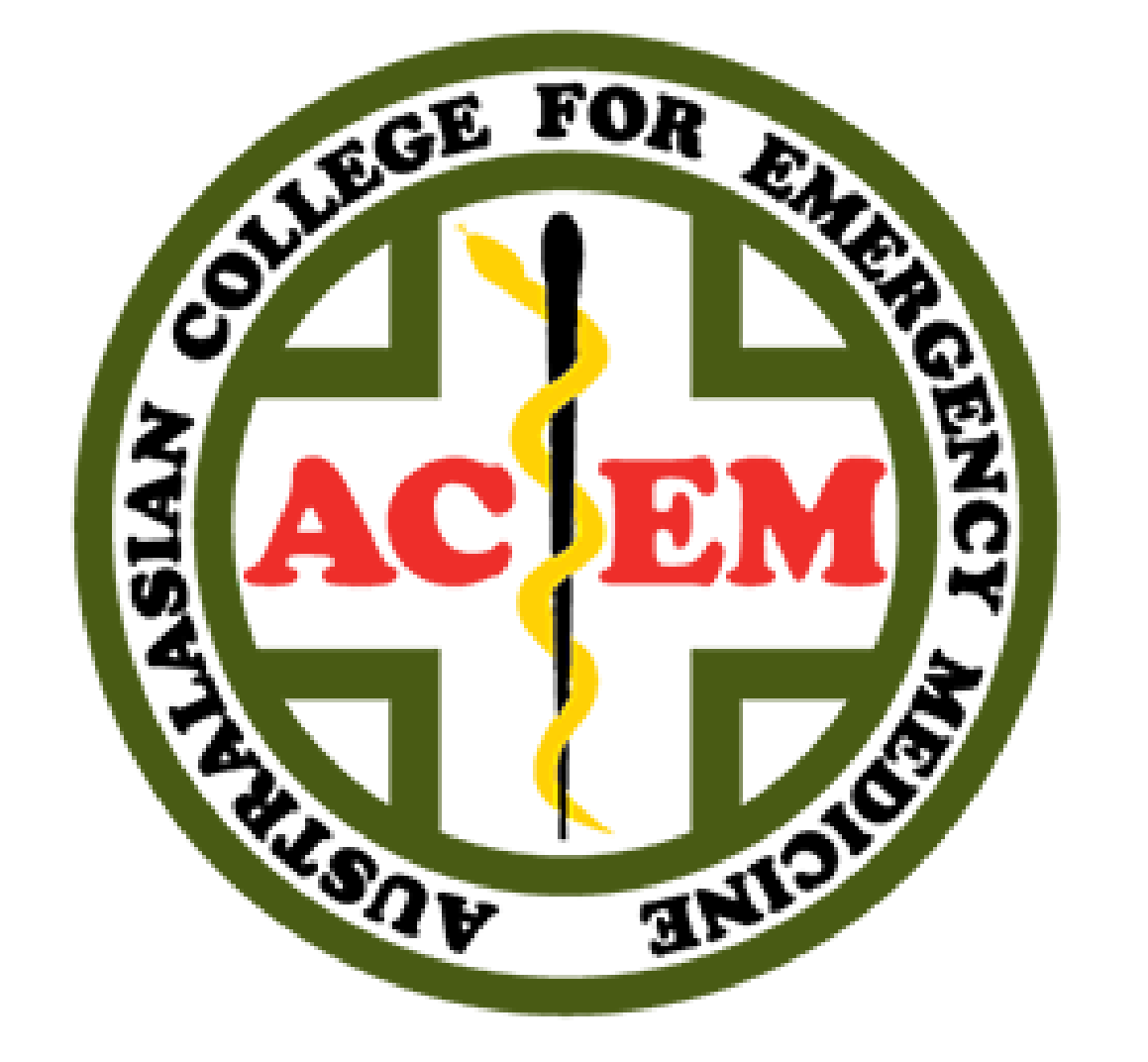 Accreditation | Ultrasound for the Generalist